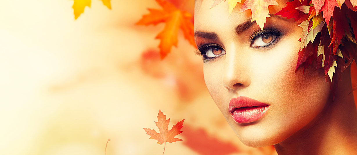 Pêche en mer Palavas. Matinée pêcher poissons Palavas-les-Flots Montpellier